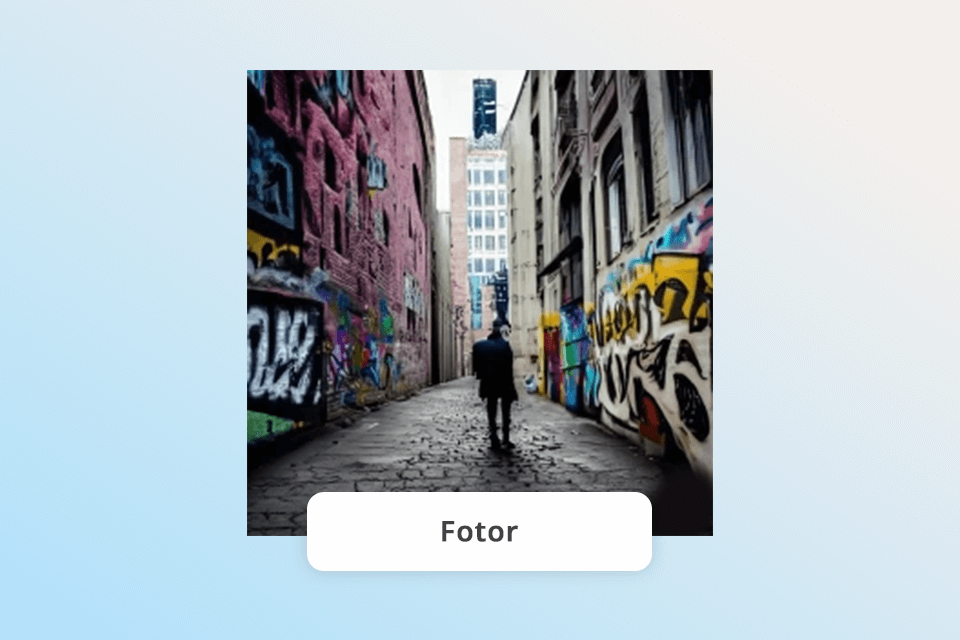 11 Best Bing Image Creator Alternatives in 2025