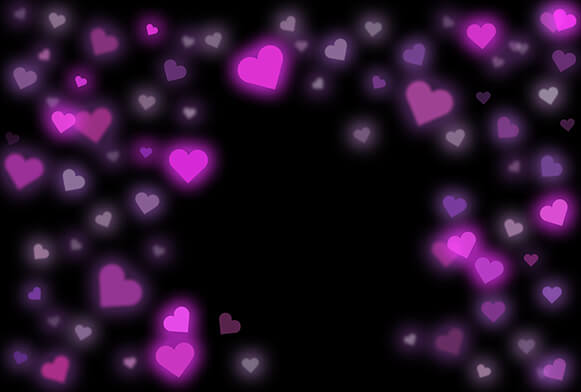 Free Heart Bokeh Overlay – 130 Photoshop Overlays Free Heart Bokeh Overlay – 130 Photoshop Overlays
