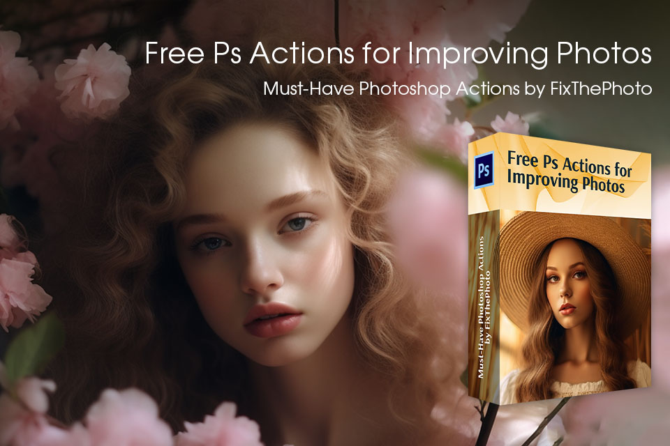 Photoshop CS5 Keygen – Free Serial Key Download