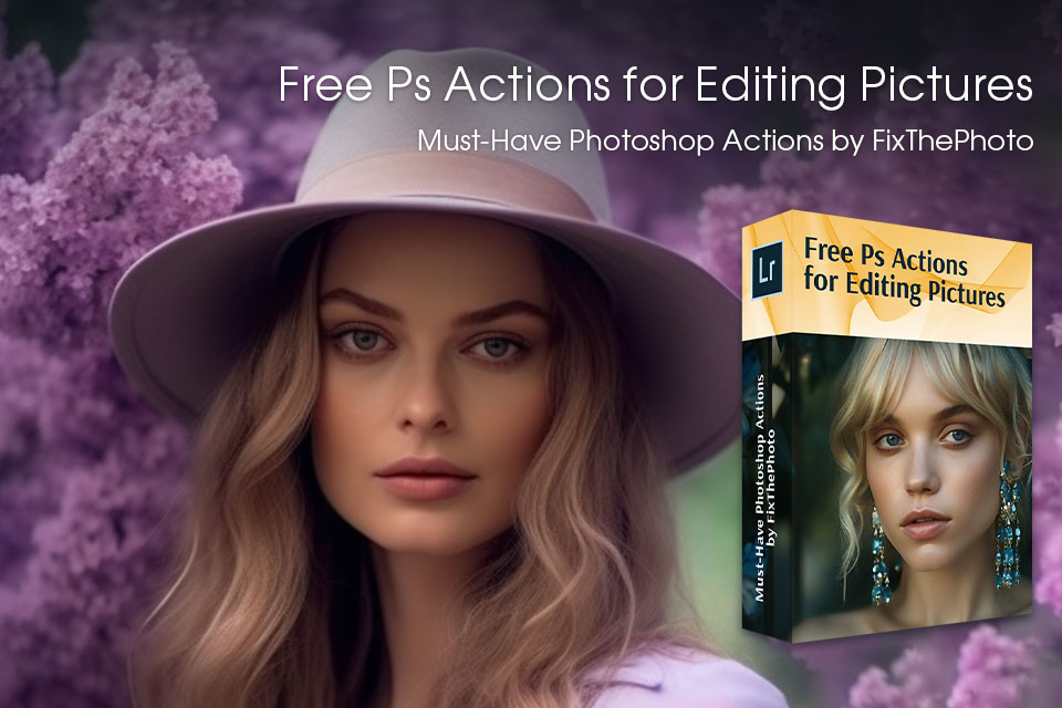 How Much is Photoshop in May 2025: All Ways to Get It