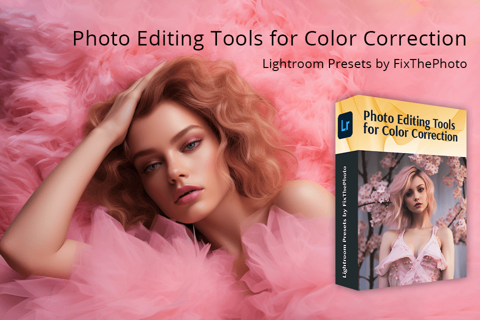 Best Light Bulbs for Photography: Tips for Choosing & Setting