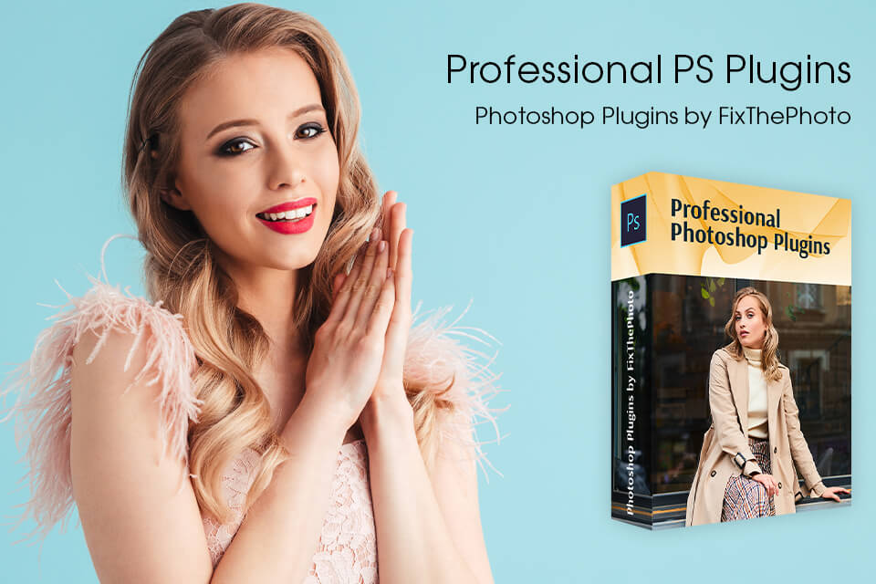 How To Invert Selection In Photoshop Simple Tutorial