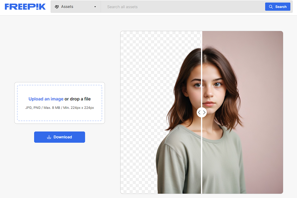 29 Free Background Removal Software in 2025