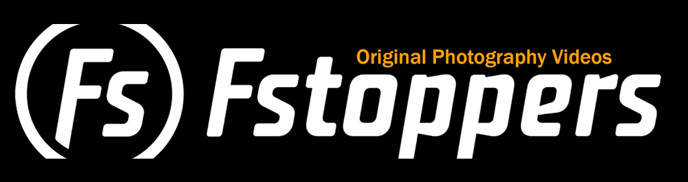 20 Best YouTube Photography Channels to Follow in 2023