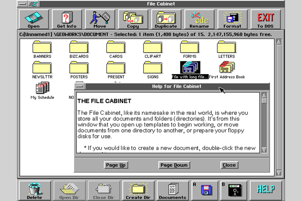 6 Best Translation Software in 2024