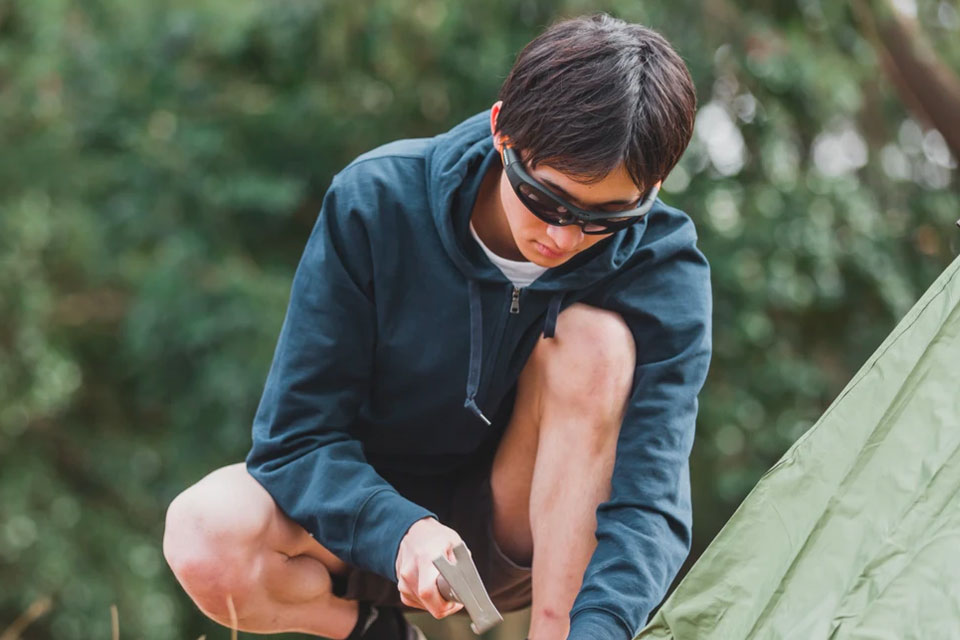 5 Best Camera Glasses in 2023: Prices & Benefits