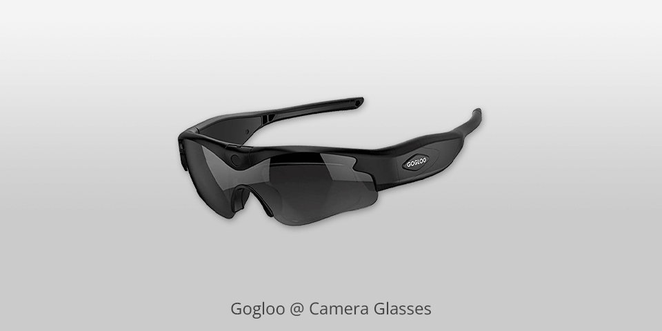 5 Best Camera Glasses In 2023 Prices And Benefits 6180