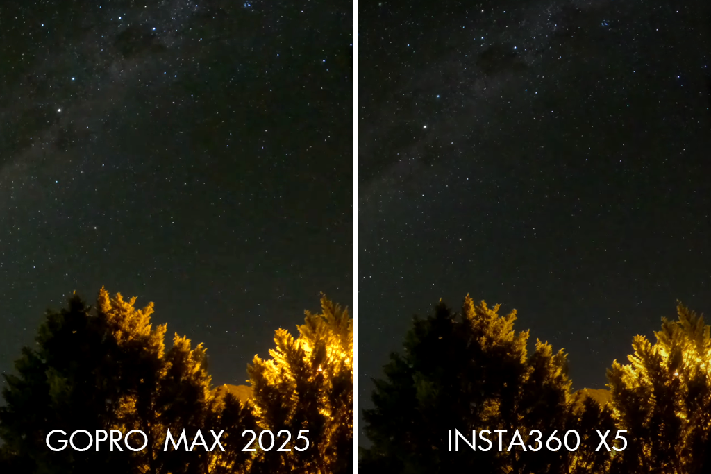 GoPro vs Insta360: Which One Is Actually Worth Your Money