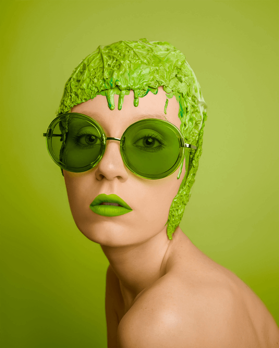 10 Best Medium Format Cameras to Buy in 2023