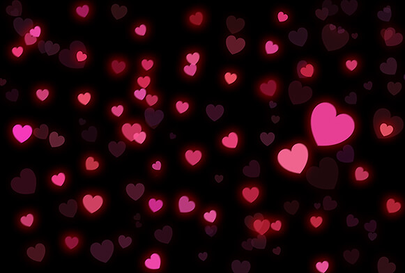 Free Heart Bokeh Overlay – 130 Photoshop Overlays Free Heart Bokeh Overlay – 130 Photoshop Overlays