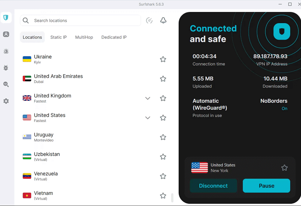 How To Hide Browser History And Protect It In 2025