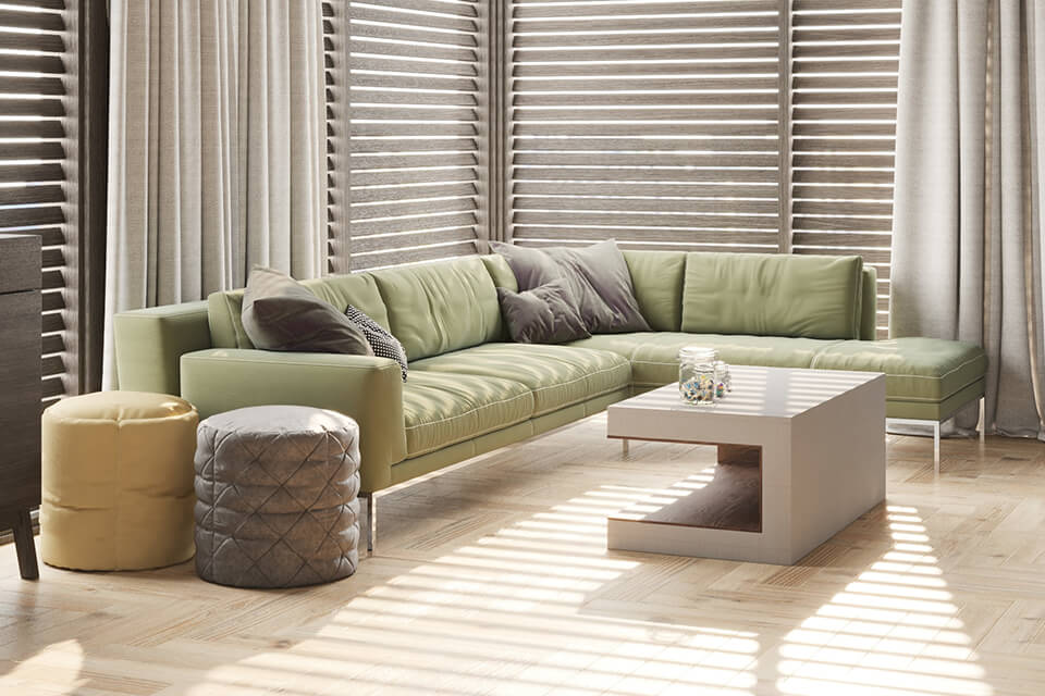 Homestyler Review 2023: Benefits & Hidden Cons