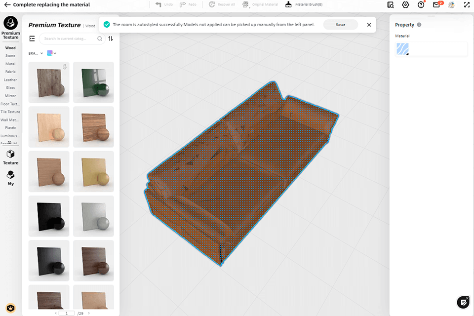 Homestyler Review 2023: Options & Advantages