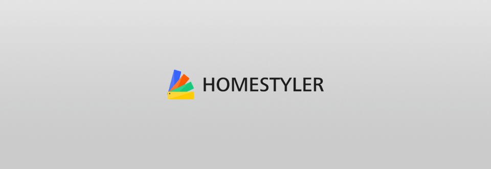 Homestyler Review 2023: Options & Advantages