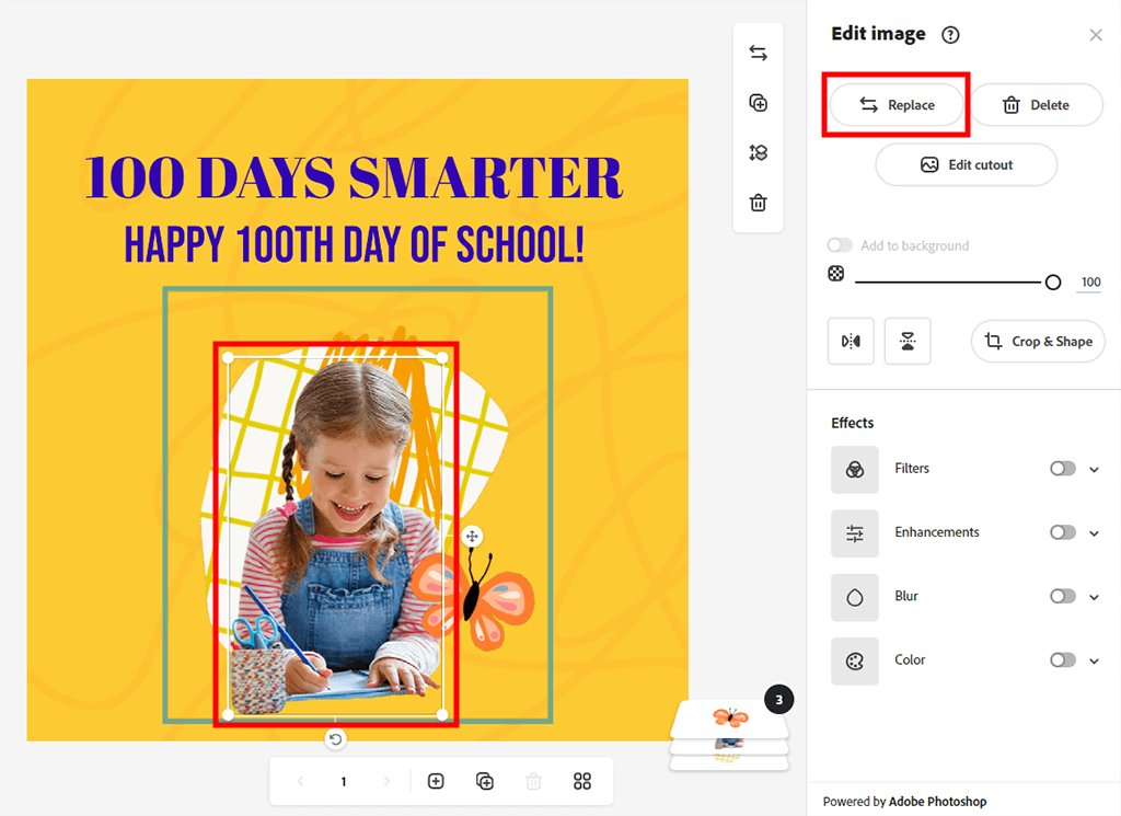 How to Use Adobe Express: Tips from Experts
