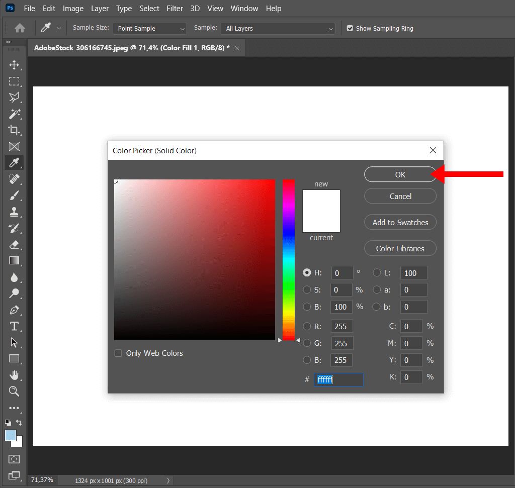 960 How To Add Border To Png In Photoshop Images 4kpng