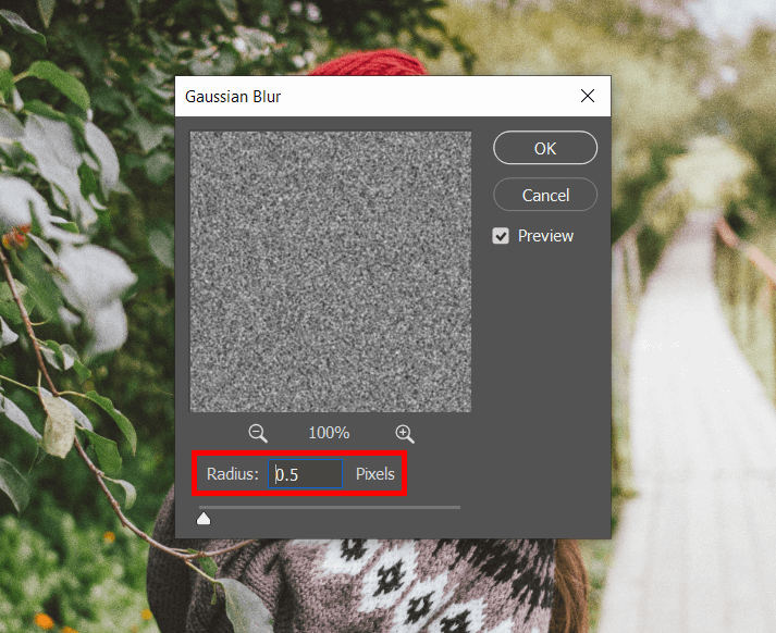 How To Add Grain In Photoshop In 3 Ways how-to-add-grain-in-photoshop-in-3-ways