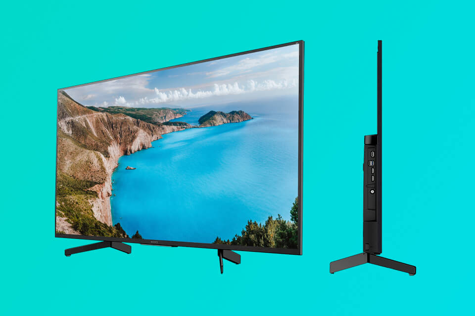 5 Best 240Hz TVs for Gaming Wihout Lags in 2024