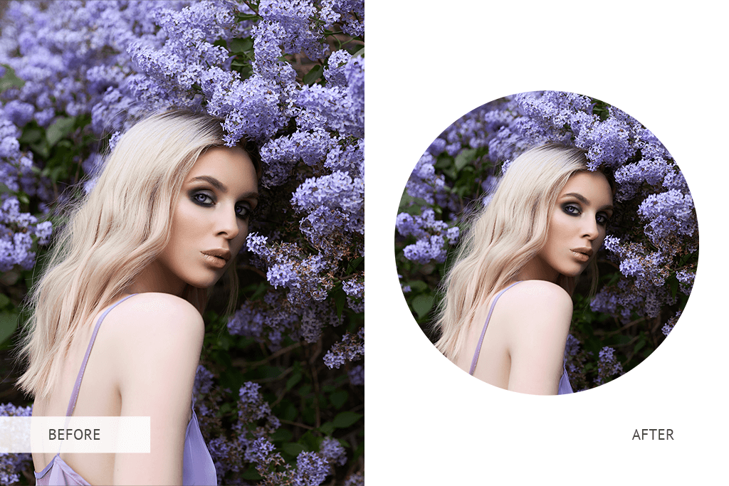 how-to-crop-image-in-circle-shape-with-photoshop-2023