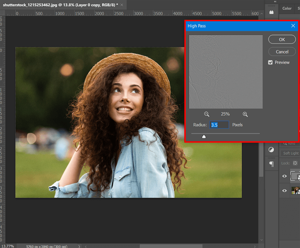 How To Enlarge A Picture For Printing 3 Effective Methods