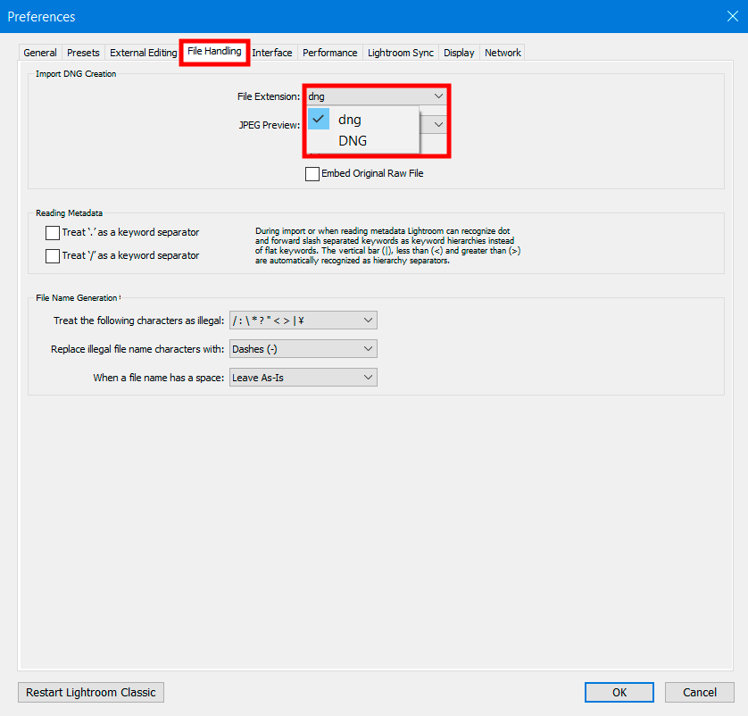 How To Import RAW Files Into Lightroom Complete Guide For Beginners 2023 