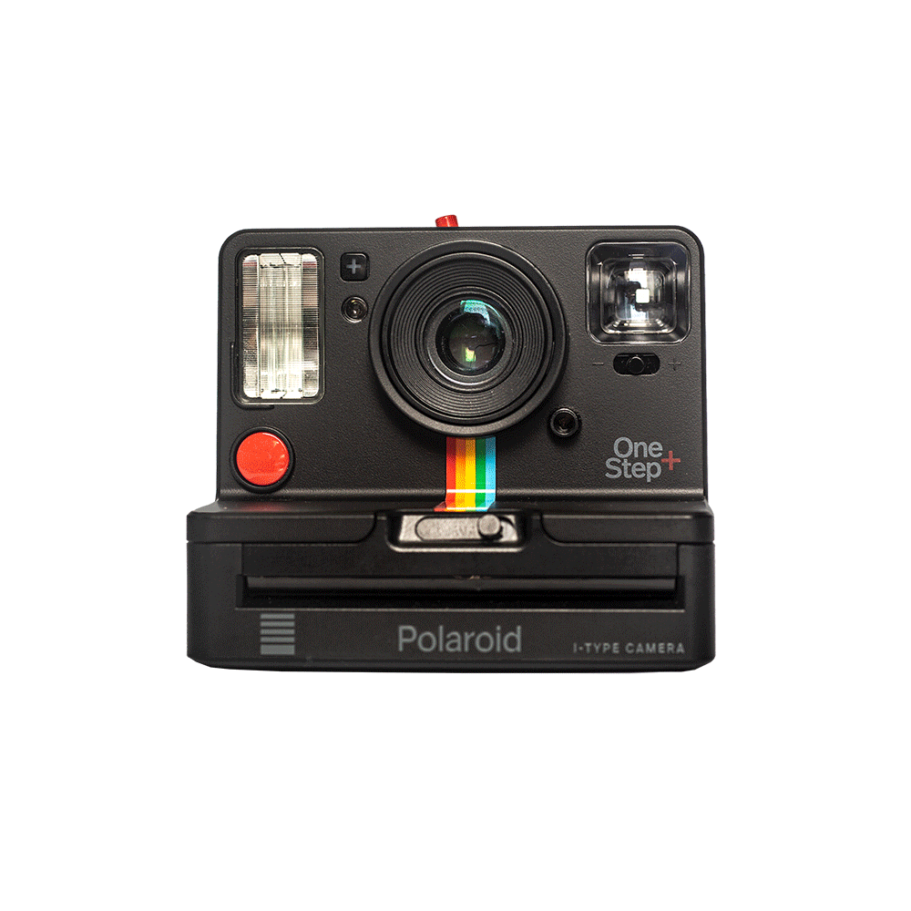 How To Make A GIF From Product Images Easy Tutorial