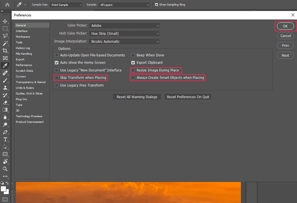 How To Open Multiple Images As Layers In Photoshop Ultimate Guide
