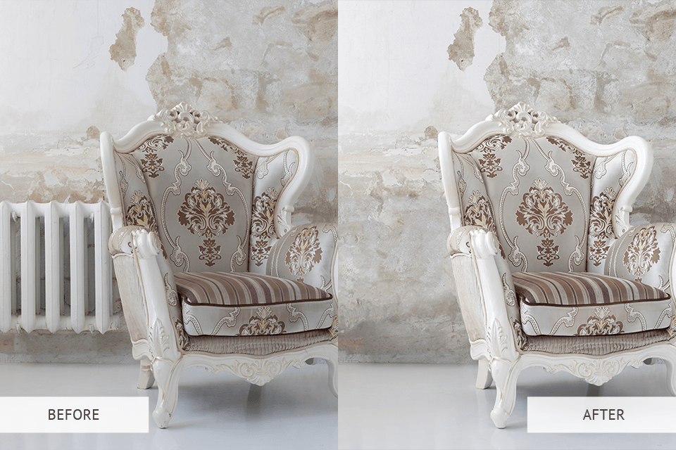 How To Remove Objects In Photoshop 4 Easy Methods