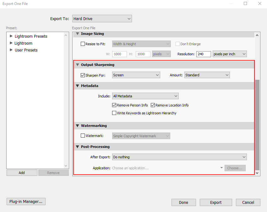 how-to-resize-an-image-in-lightroom-step-by-step-tutorial