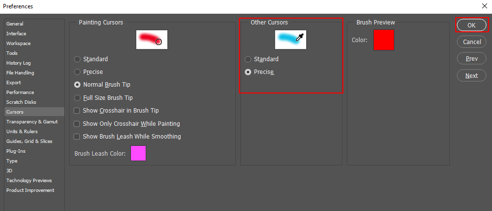 How To Use Eyedropper Tool In Photoshop In 7 Steps how-to-use-eyedropper-tool-in-photoshop-in-7-steps
