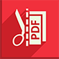 12 Best PDF Splitter Software in 2025