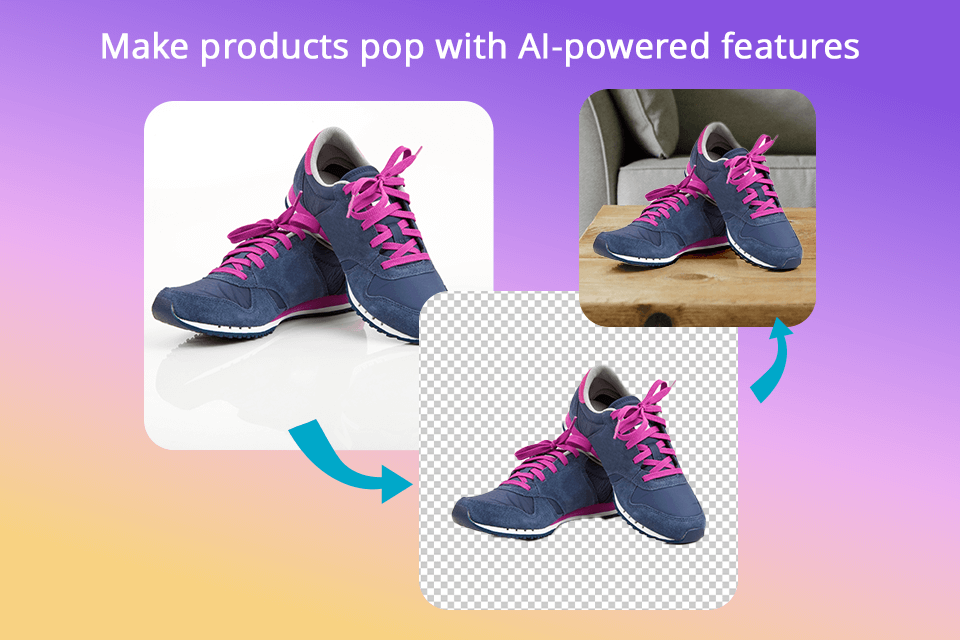 iFoto Review 2024: Is It Really Free to Use?