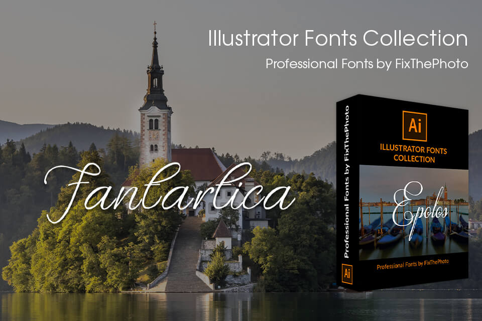 How To Center Object In Illustrator With 3 Methods