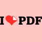 12 Best PDF Splitter Software in 2025