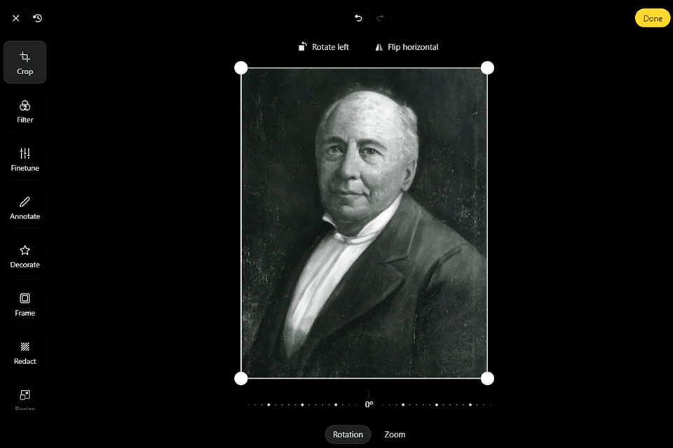 16 Best Photo Restoration Software to Download in 2022