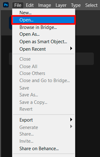 How To Warp An Image In Photoshop Ultimate Guide how-to-warp-an-image-in-photoshop-ultimate-guide
