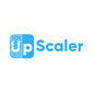 20 Best AI Image Upscalers to Enhance Quality [2025 Edition]