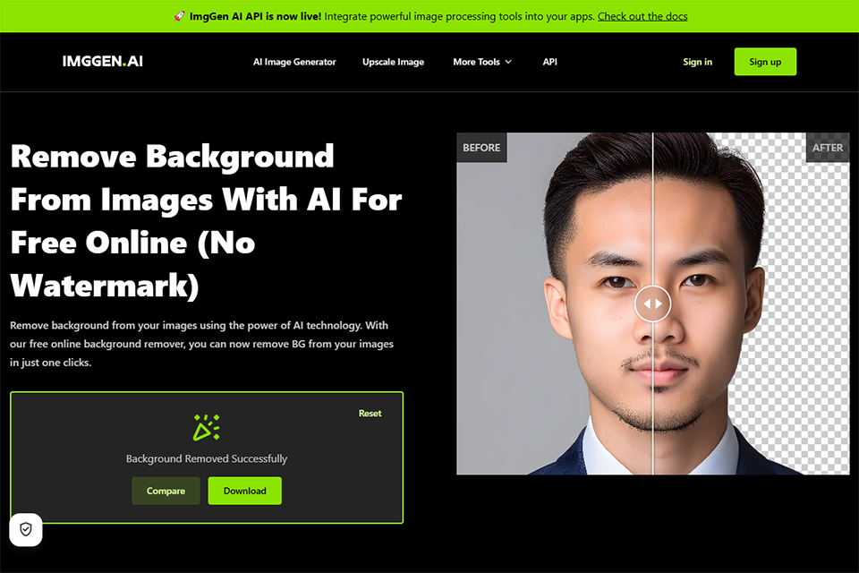 29 Free Background Removal Software in 2025