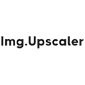 20 Best AI Image Upscalers to Enhance Quality [2025 Edition]