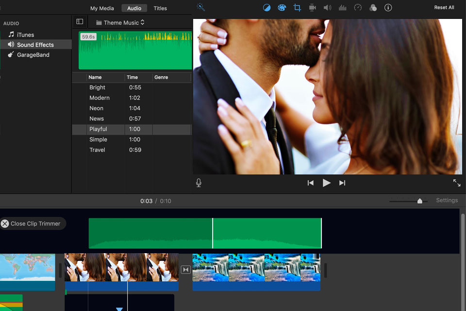 11 Best Wedding Video Editors For Advanced Novices In 2023