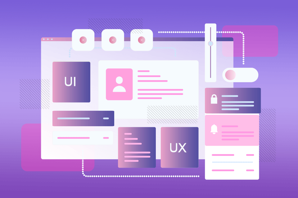 InApps Technology Company Review: Benefits & Pricing