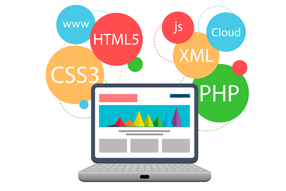 InApps Technology Company Review: Benefits & Pricing