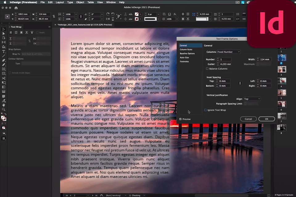 Quark vs InDesign: Which Software Is Better?
