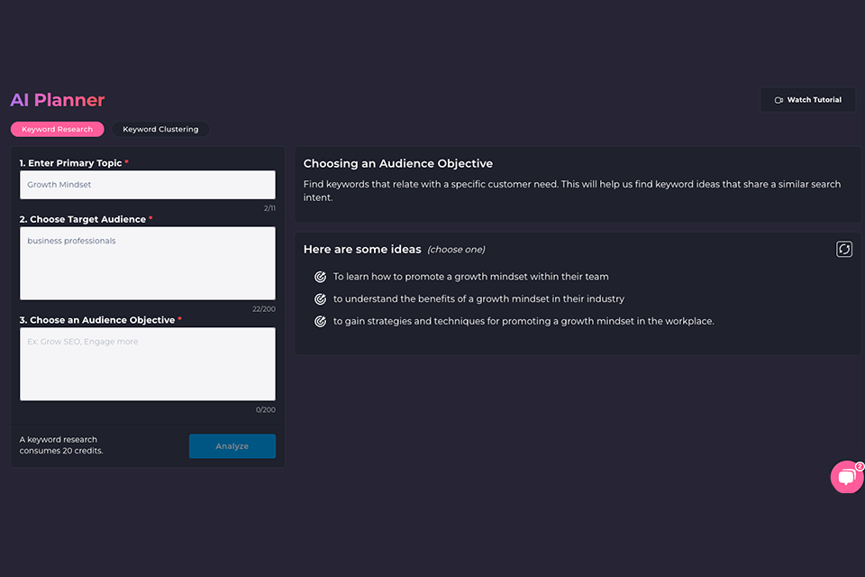 17 Best AI Writers for Easy Text Generation in 2024