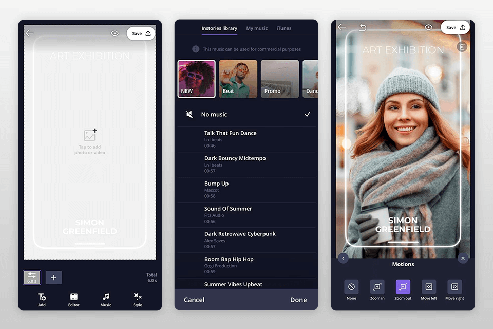 12 Best Content Creation Apps Unique Features And Teamwork