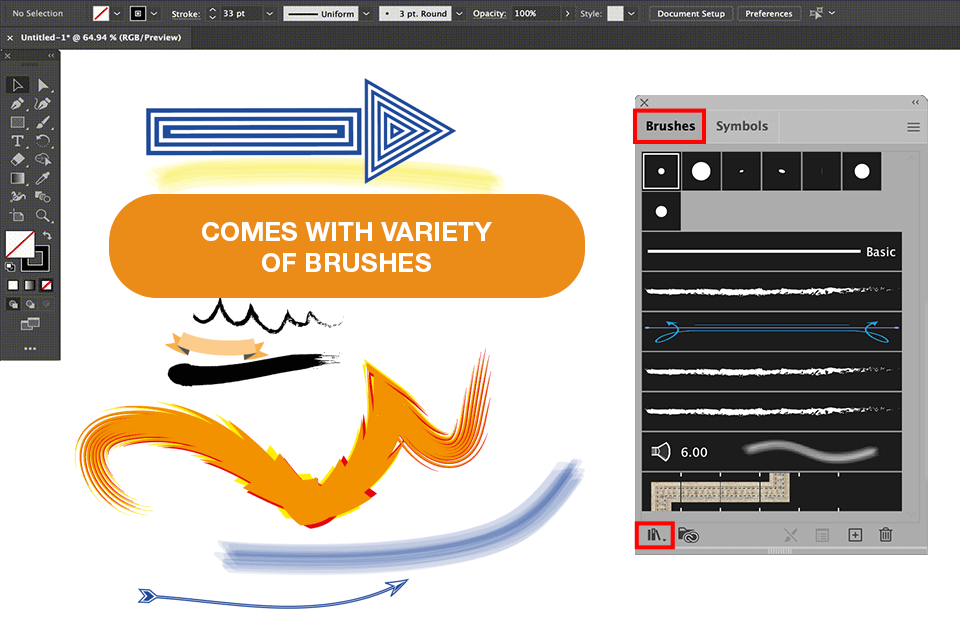 How to Buy Adobe Illustrator (At a Discount Today)