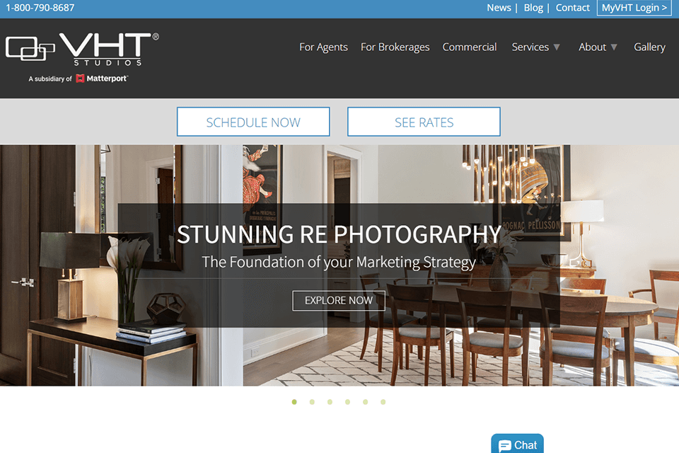 VHT Studios Review 2023: Pros & Cons