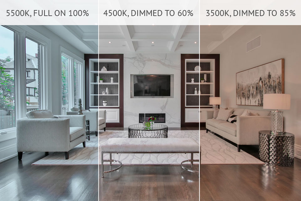 Create Professional Interior Design Presentation in 6 Steps