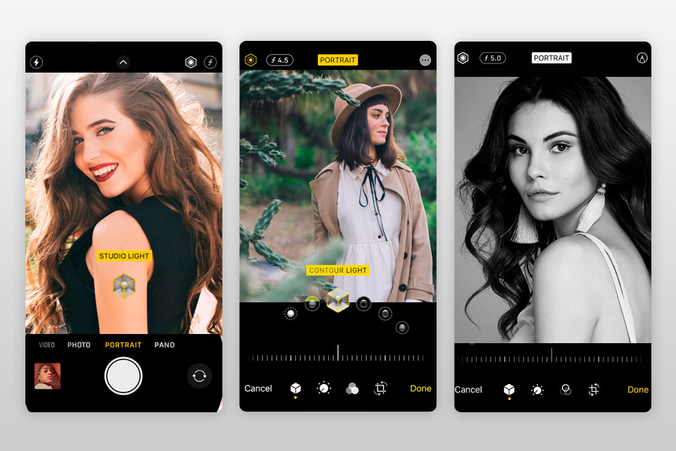 Best Iphone Camera Settings For Portraits at Benjamin Macbain blog Best Iphone Camera Settings For Portraits at Benjamin Macbain blog