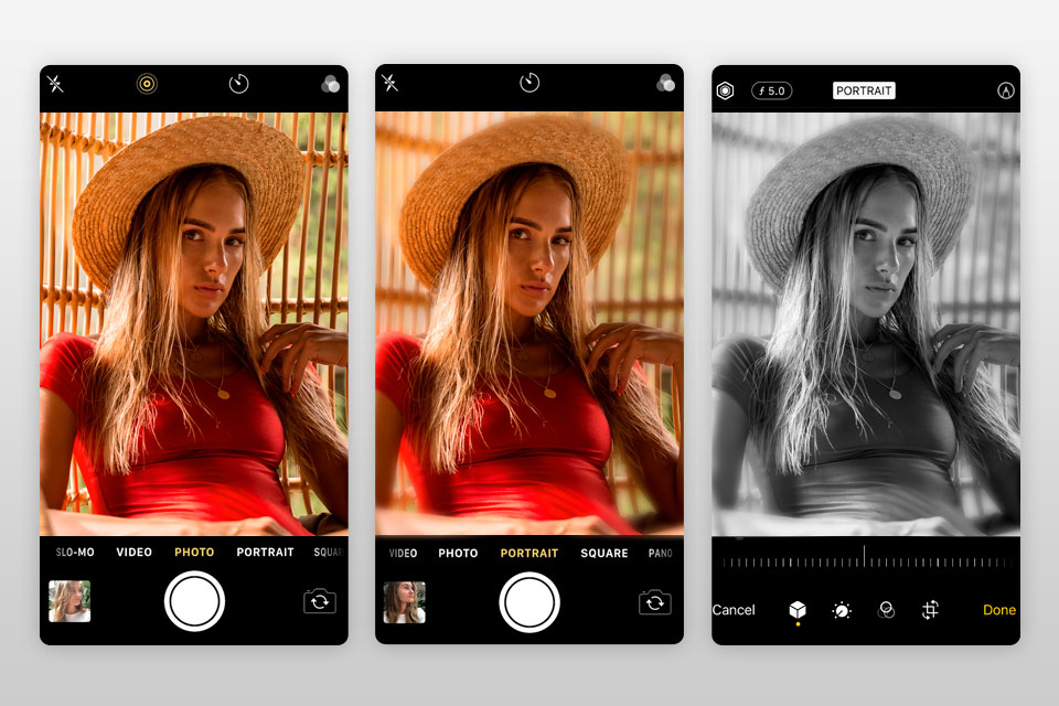 Best Iphone Camera Settings For Portraits at Benjamin Macbain blog Best Iphone Camera Settings For Portraits at Benjamin Macbain blog
